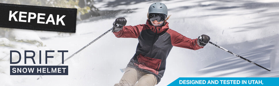 Kepeak Store-outdoor camping，kitchen&household，health&sports,hammock ...