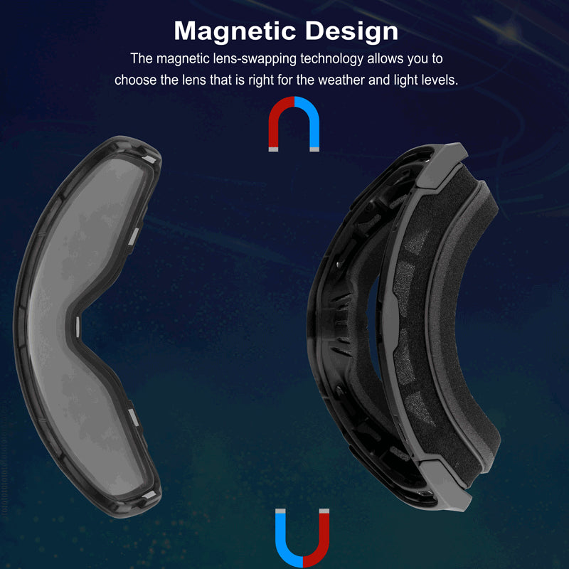 Kepeak Store-outdoor camping，kitchen&household，health&sports,hammock ...